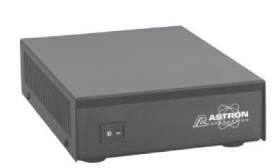 Power Supplies :: Astron :: Switching Power Supplies :: Astron SS-30-AP ...