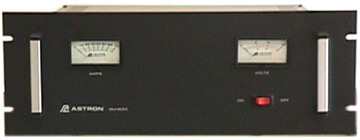 Power Supplies :: Astron :: Power Supplies with Battery Back Up Option ...