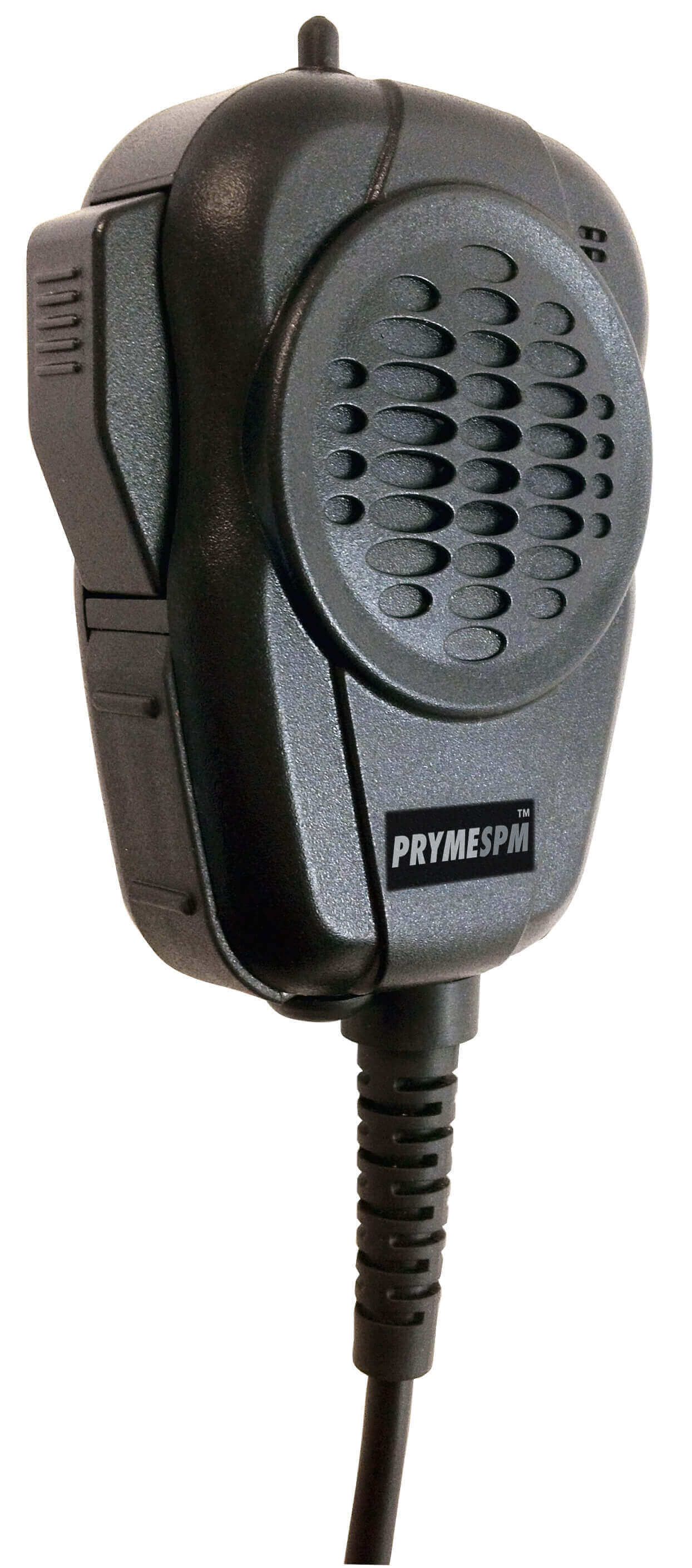 Audio Accessories :: Speaker Microphones :: Vertex Standard :: Vertex ...