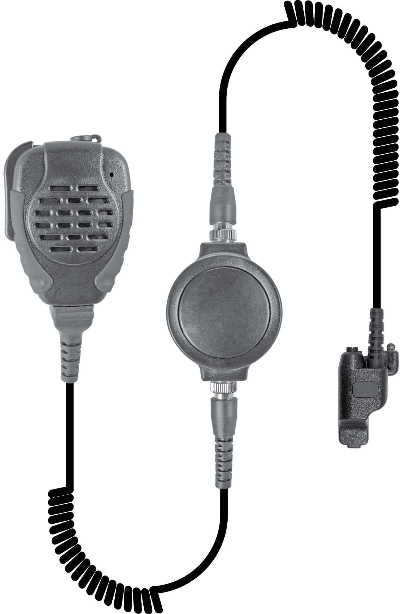 Audio Accessories :: Speaker Microphones :: ICOM :: ICOM x20 - IC-F9011 ...