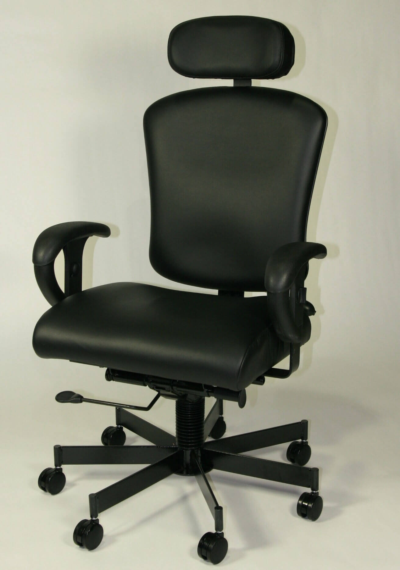 Dispatch Products :: 24/7 Chairs :: 3150 - 24/7 Intensive Use ...