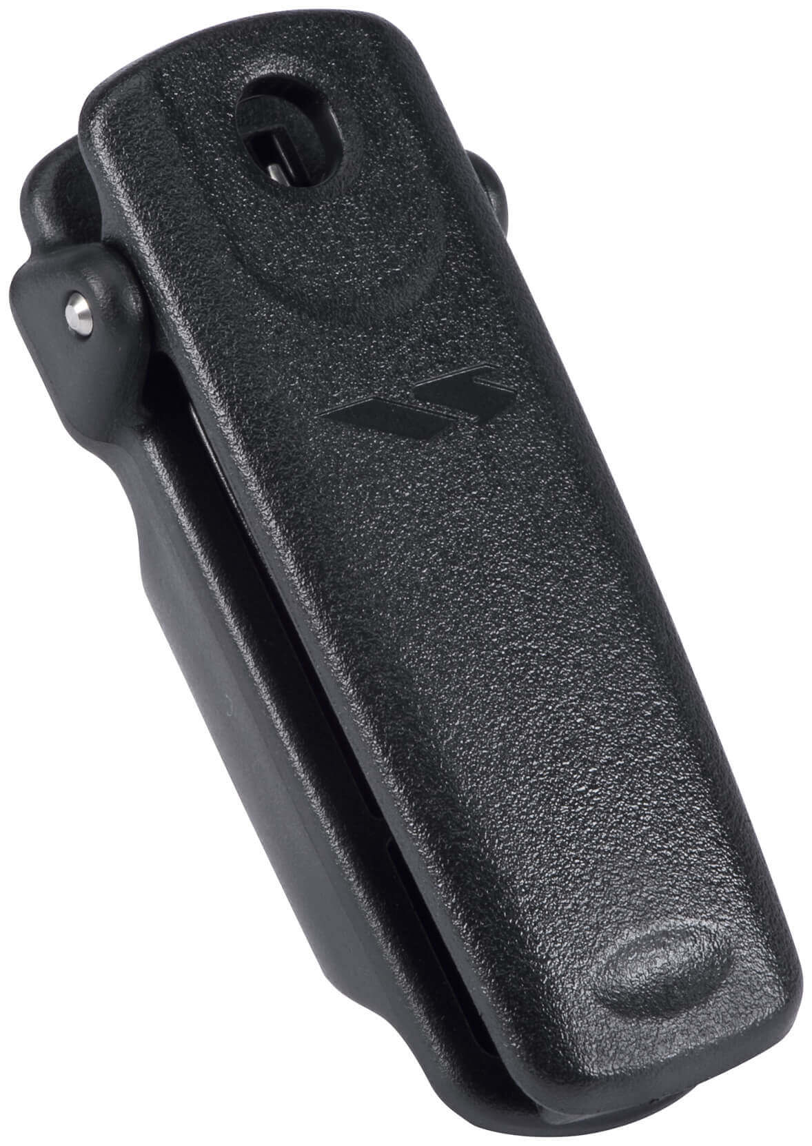 OEM Radio Accessories :: Portable Accessories :: Belt Clip :: VX-350 ...