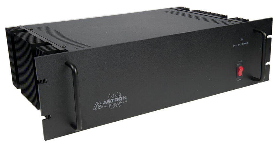 Power Supplies :: Astron :: Power Supplies with Battery Back Up Option ...