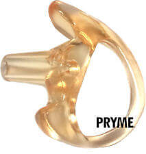 Audio Accessories :: Pryme Replacement Parts :: Ear Buds - Ear Molds ...