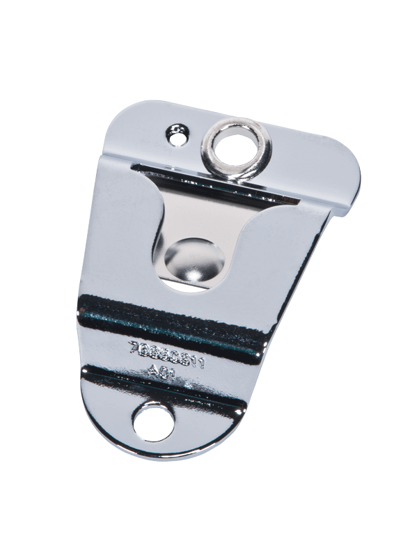 OEM Radio Accessories :: Mobile Accessories :: Microphones :: CM200 ...