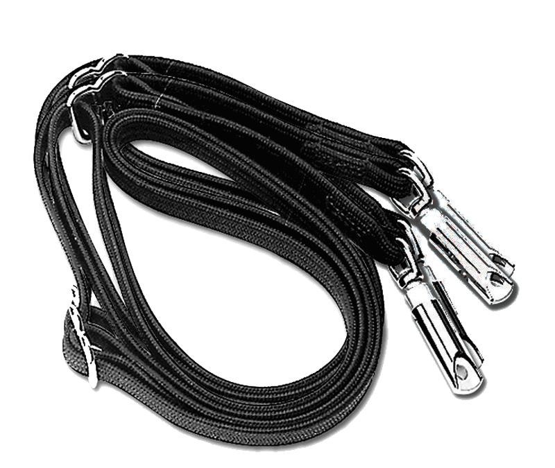 OEM Radio Accessories :: Portable Accessories :: Cases :: CP200d ...