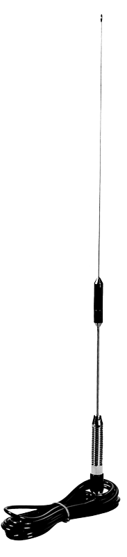 OEM Radio Accessories :: Mobile Accessories :: Antennas :: APX 1500 ...