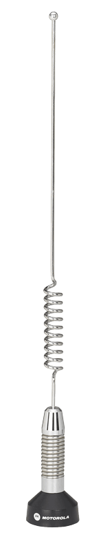 OEM Radio Accessories :: Mobile Accessories :: Antennas :: APX 7500 ...