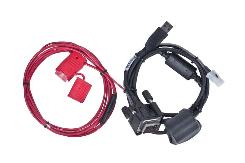 OEM Radio Accessories :: Mobile Accessories :: Mounting Accessories and ...