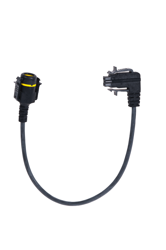 OEM Radio Accessories :: Mobile Accessories :: Speaker :: APX 1500 ...