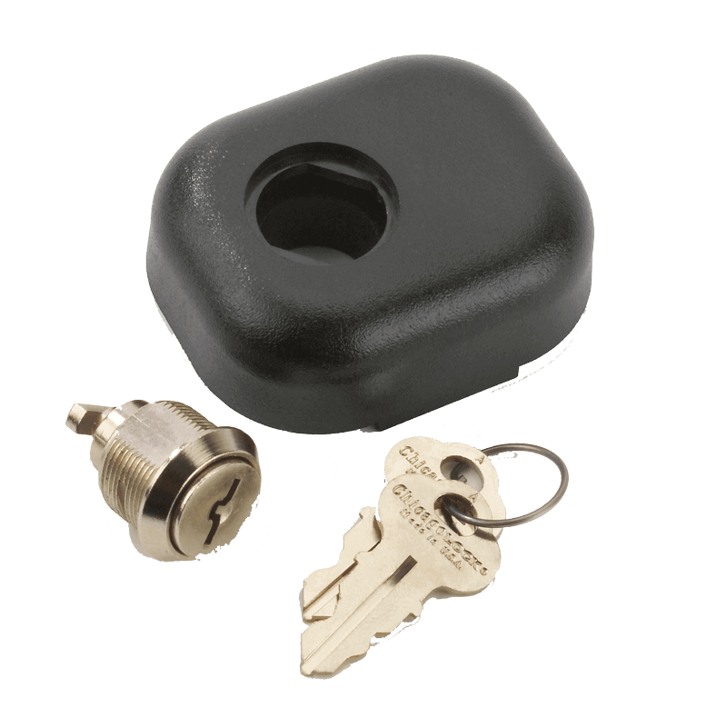 OEM Radio Accessories :: Mobile Accessories :: Mounting Accessories and ...