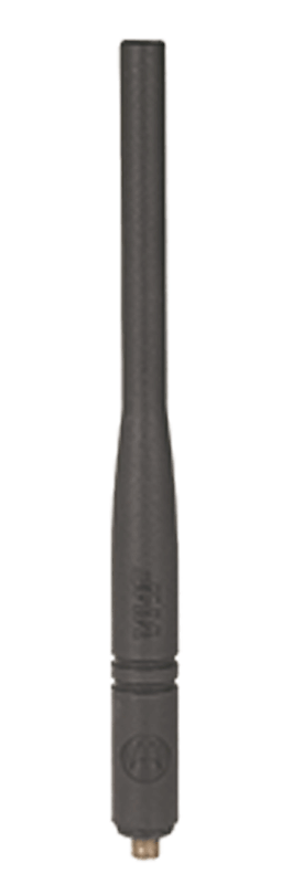 OEM Radio Accessories :: Portable Accessories :: Antennas :: XPR 7350 ...