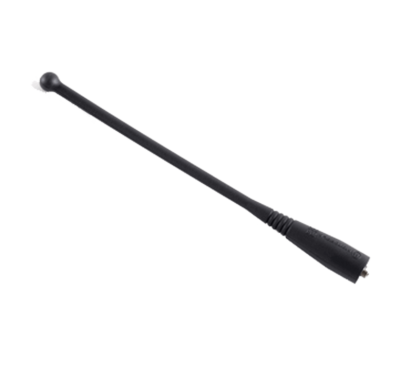 OEM Radio Accessories :: Portable Accessories :: Antennas :: CP200d ...