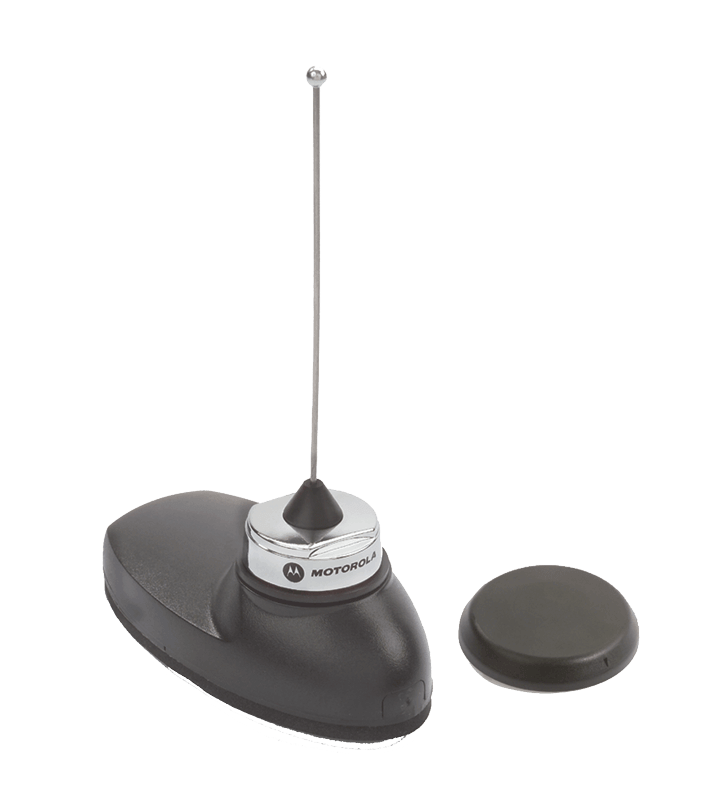 OEM Radio Accessories :: Mobile Accessories :: Antennas :: XPR 4350 ...