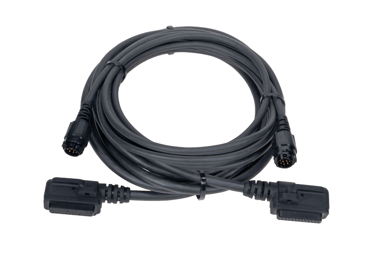 OEM Radio Accessories :: Mobile Accessories :: Mounting Accessories and ...