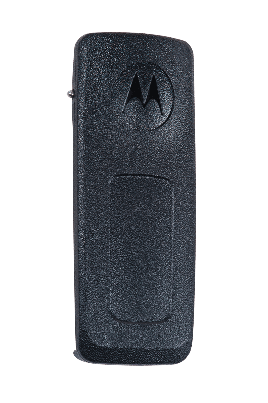 OEM Radio Accessories :: Portable Accessories :: Cases :: APX 1000 ...