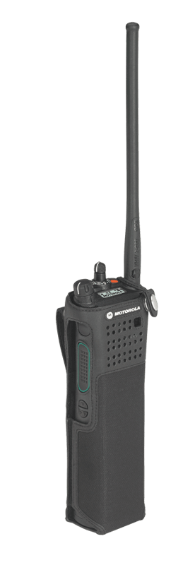 OEM Radio Accessories :: Portable Accessories :: Cases :: APX 7000 ...