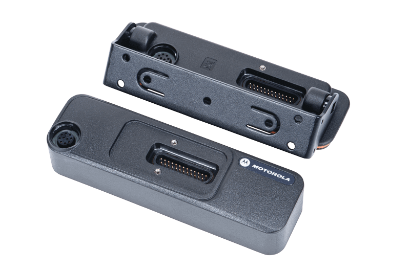 OEM Radio Accessories :: Mobile Accessories :: Mounting Accessories and ...