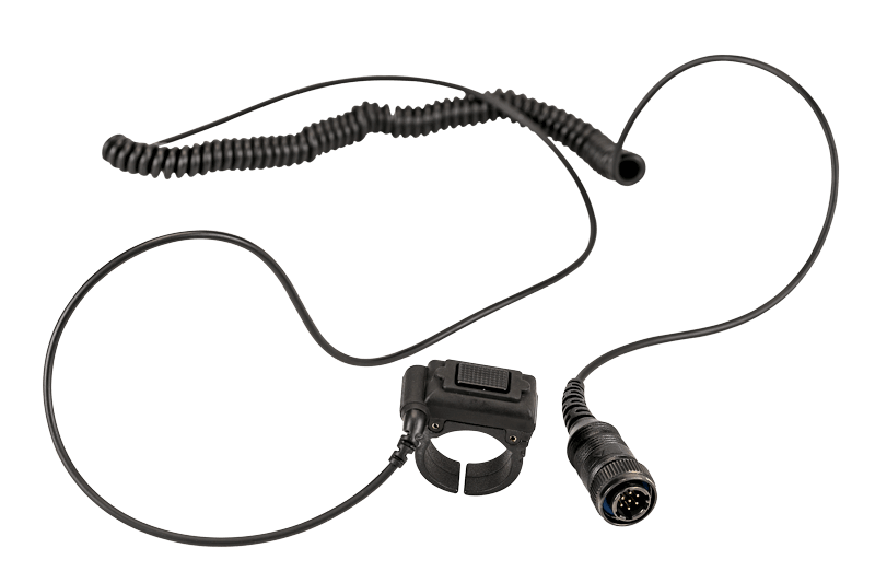 OEM Radio Accessories :: Portable Accessories :: Tactical Solutions ...