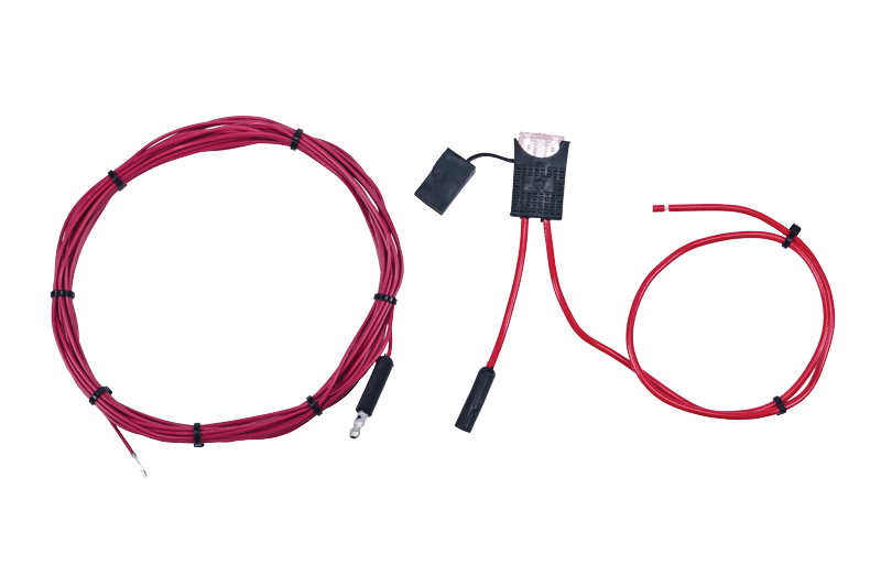 OEM Radio Accessories :: Mobile Accessories :: Mounting Accessories and ...