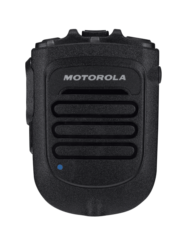 OEM Radio Accessories :: Mobile Accessories :: Bluetooth Adapters ...