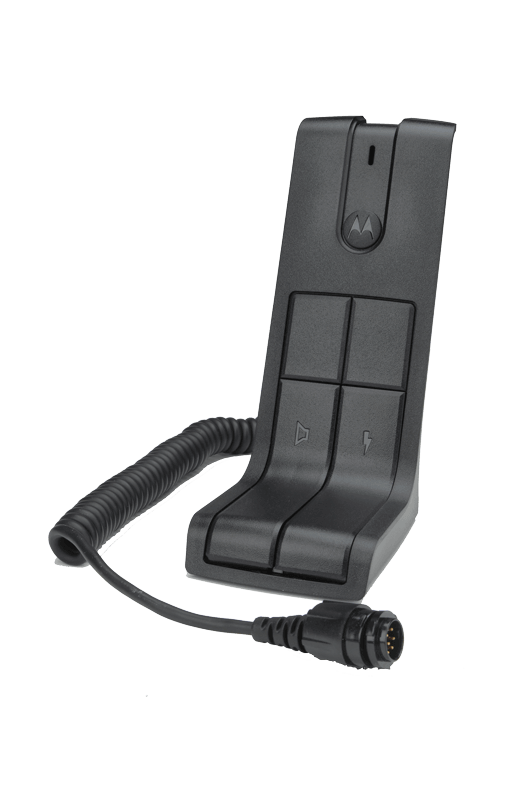 OEM Radio Accessories :: Mobile Accessories :: Control Station ...