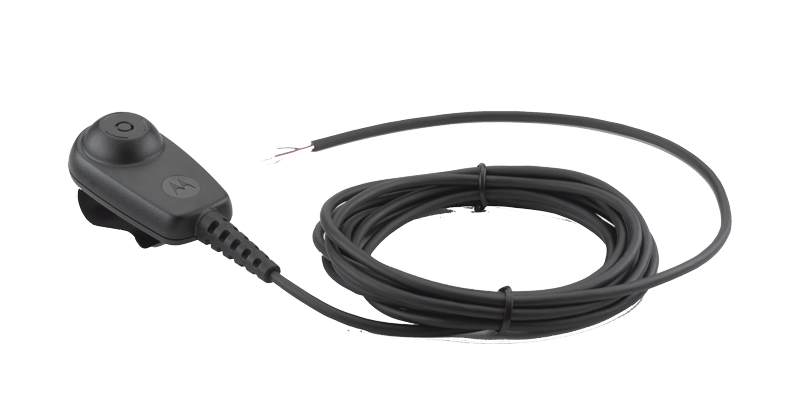 OEM Radio Accessories :: Mobile Accessories :: Handsfree :: XPR 4350 ...