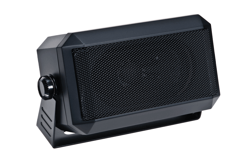 OEM Radio Accessories :: Mobile Accessories :: Speaker :: XPR 4350 ...