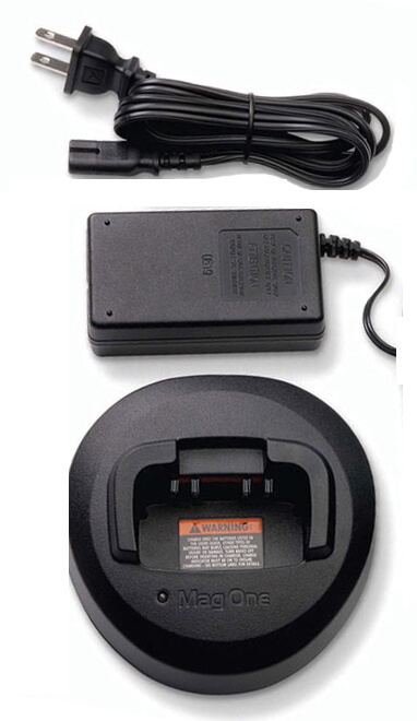 OEM Radio Accessories :: Portable Accessories :: Chargers :: BPR20 ...