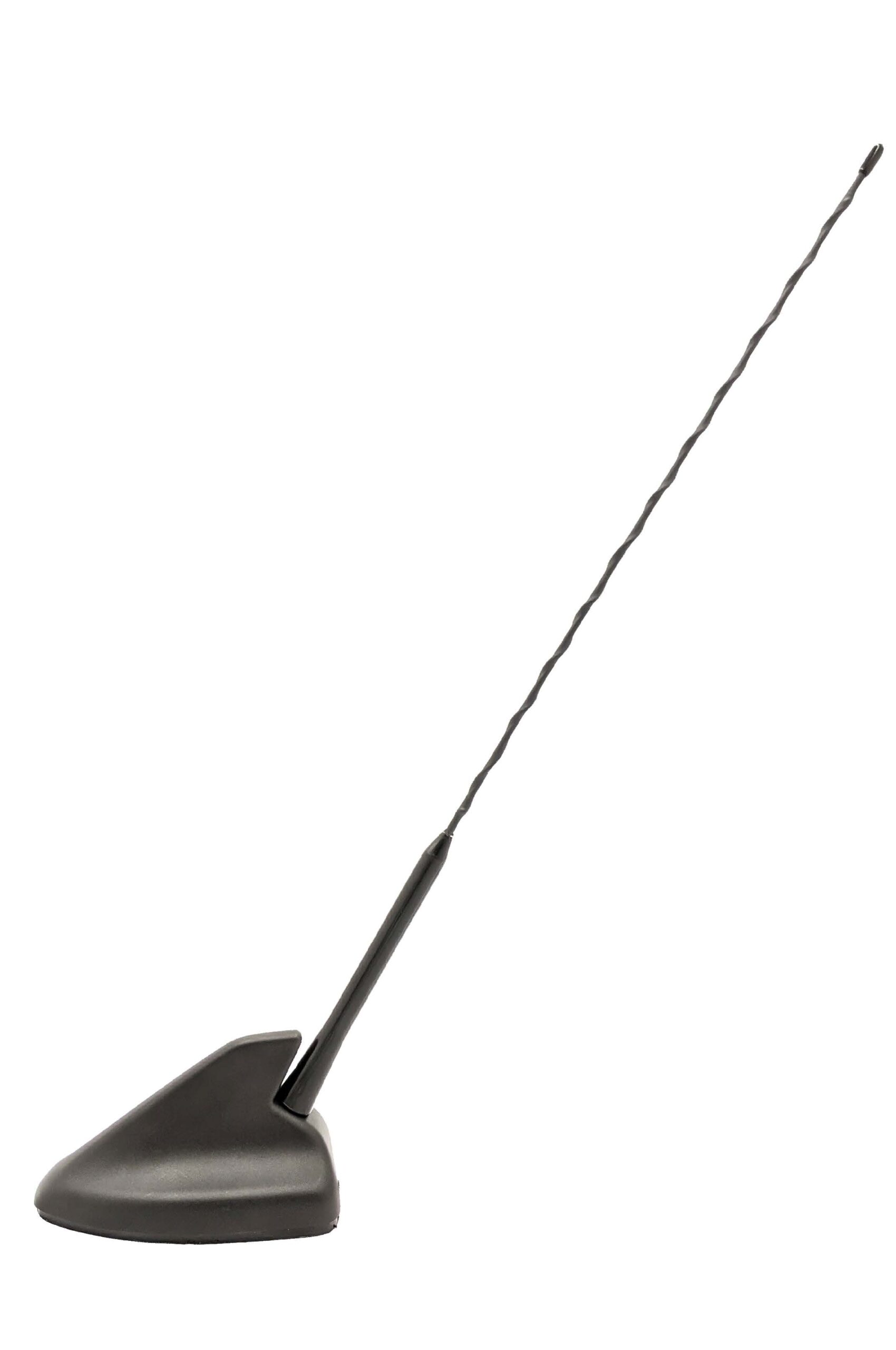 Antennas :: Covert Antennas :: Covert Roof Mount Antennas :: STI-CO ...