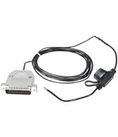 CT-96PS Ignition Sense Cable Ignition Sense Cable for the VX-4000, VX ...