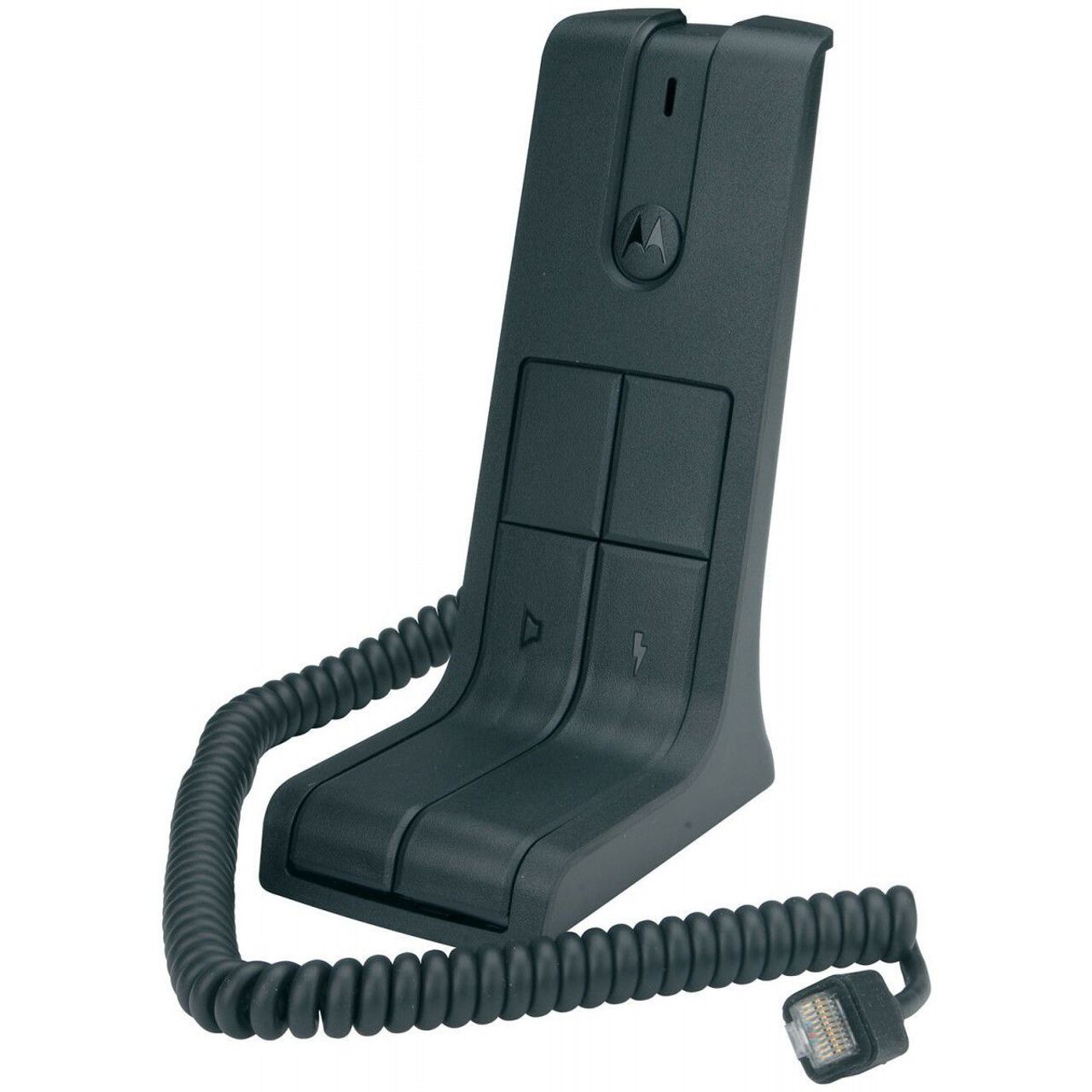 OEM Radio Accessories :: Mobile Accessories :: Control Station ...