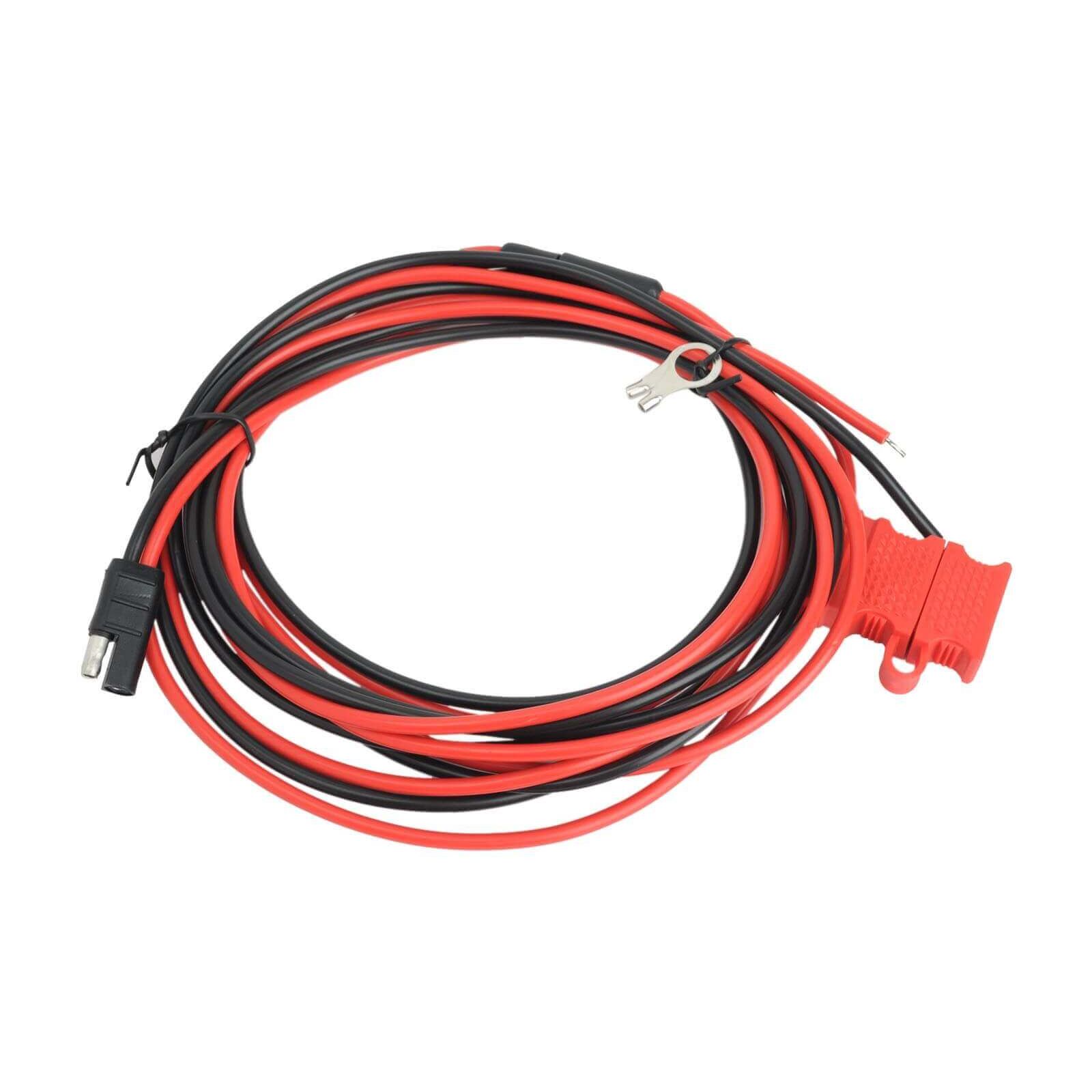 OEM Radio Accessories :: Mobile Accessories :: DC cables :: CM200 ... OEM Radio Accessories :: Mobile Accessories :: DC cables :: CM200 ...