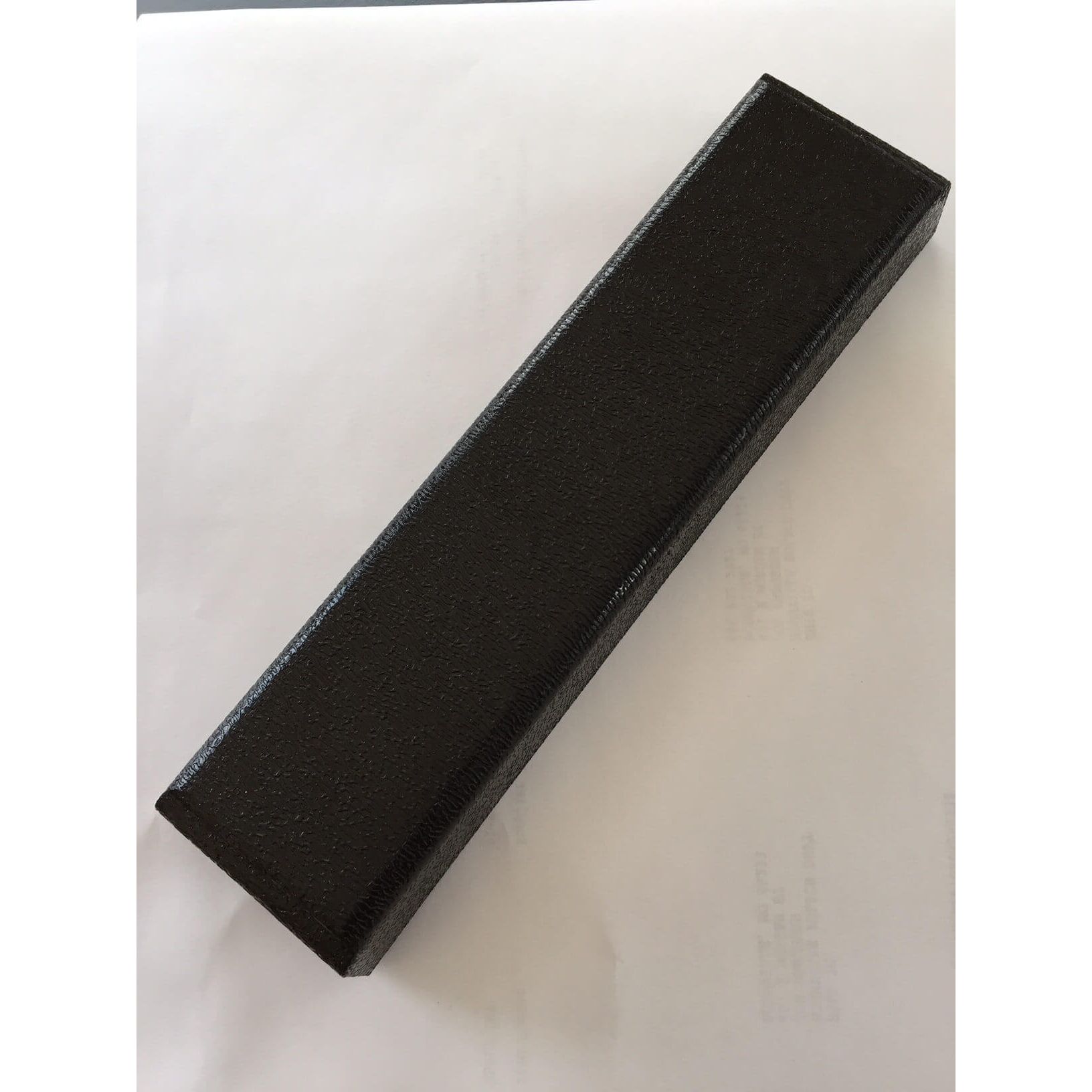 Vehicle Consoles :: Console Accessories :: Pro Copper 2" Filler Plate