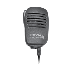 Audio Accessories :: Speaker Microphones :: ICOM :: ICOM x20 - IC-F9011 ...