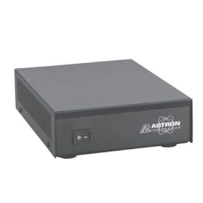 Power Supplies :: Astron :: Switching Power Supplies :: Astron SS-18 ...