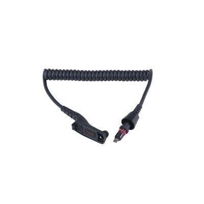 OEM Radio Accessories :: Portable Accessories :: Speaker Microphones ...