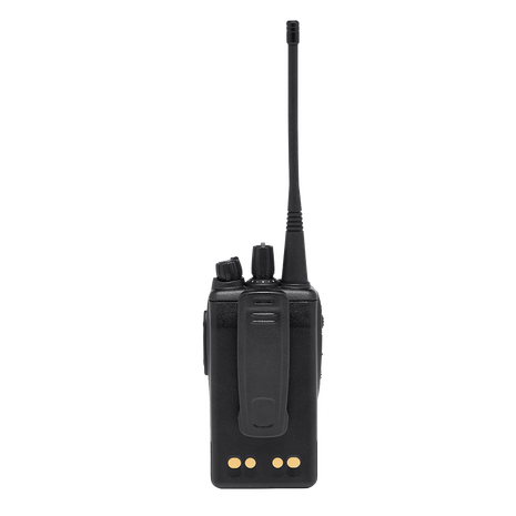 Two Way Radios :: LTR Trunking Radios :: VX-450 Series Portables ...