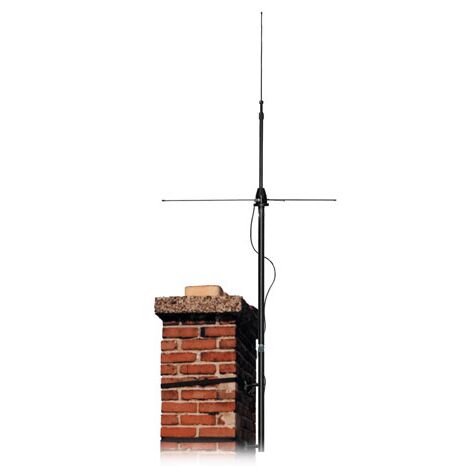 Antennas :: Field Portable Antenna Kits :: STI-CO FPAK-1-CEL - 800 ...