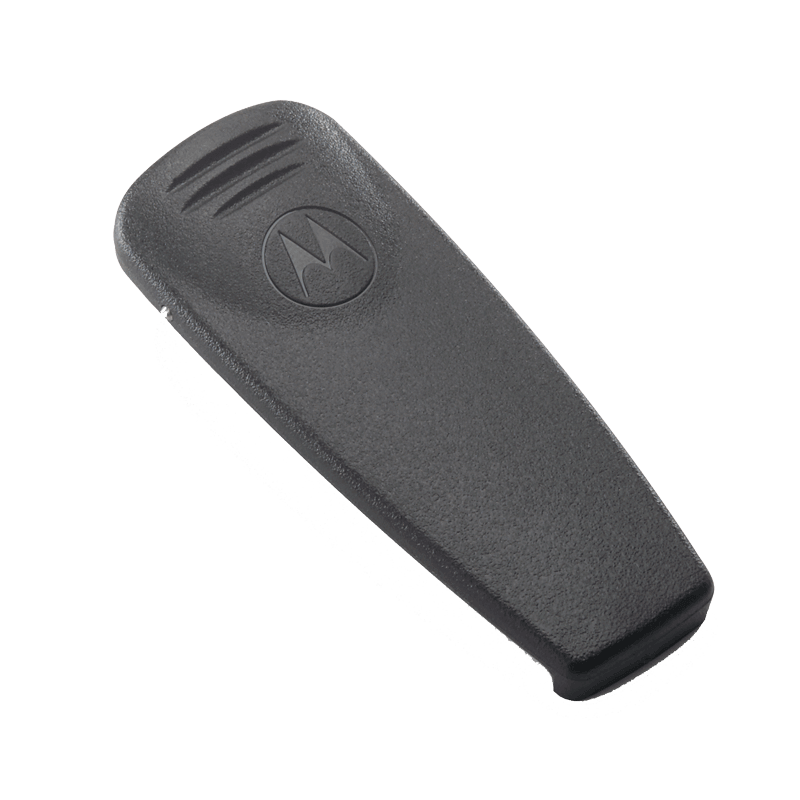 OEM Radio Accessories :: Portable Accessories :: Cases :: CP185 ...