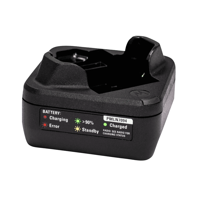 OEM Radio Accessories :: Portable Accessories :: Chargers :: SL300 ...