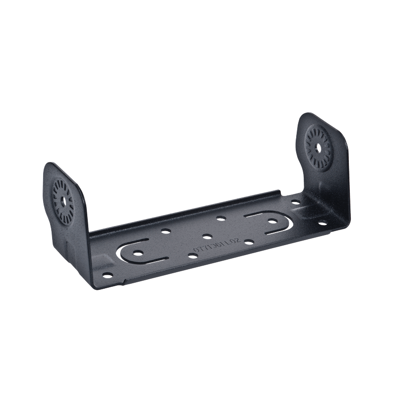 OEM Radio Accessories :: Mobile Accessories :: Mounting Bracket ...