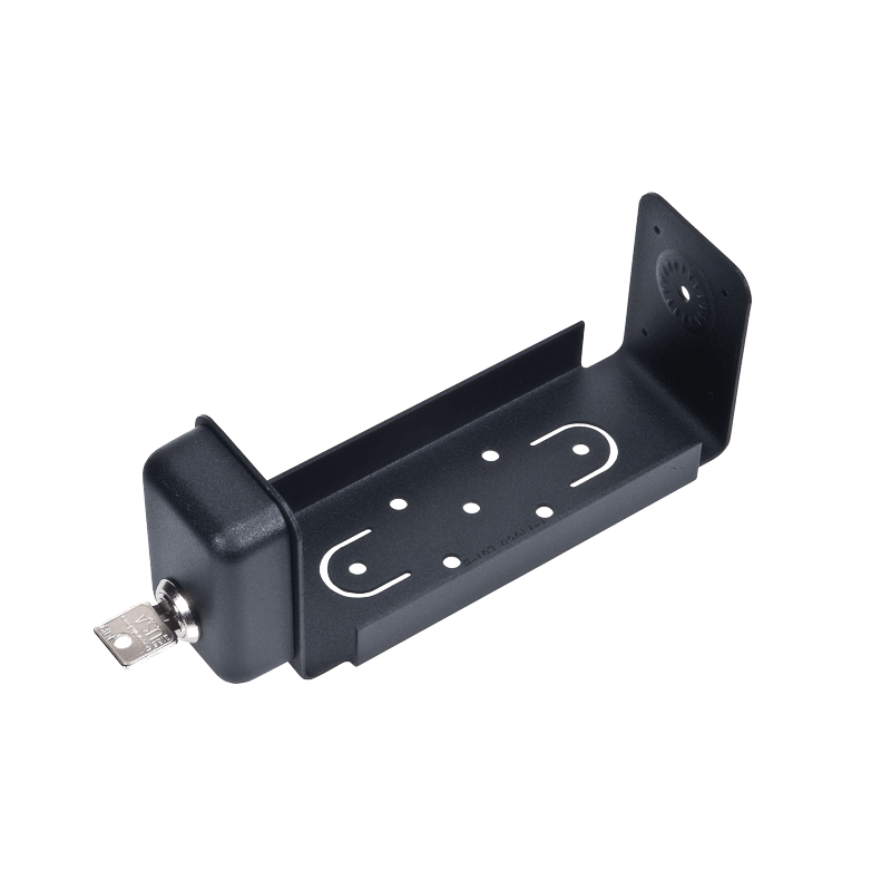 OEM Radio Accessories :: Mobile Accessories :: Mounting Bracket ...