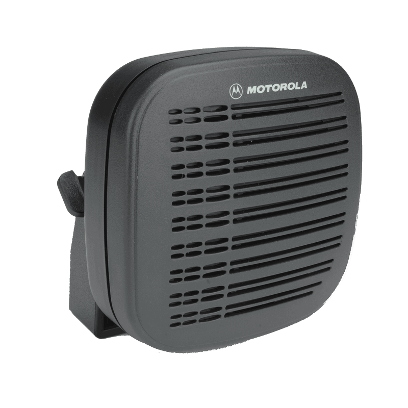 OEM Radio Accessories :: Mobile Accessories :: Misc :: CM200 ...