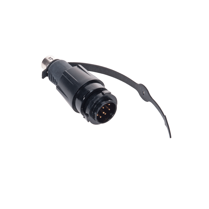 OEM Radio Accessories :: Mobile Accessories :: Mounting Accessories and ...