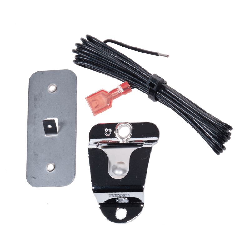 OEM Radio Accessories :: Mobile Accessories :: Microphones :: APX 1500 ...