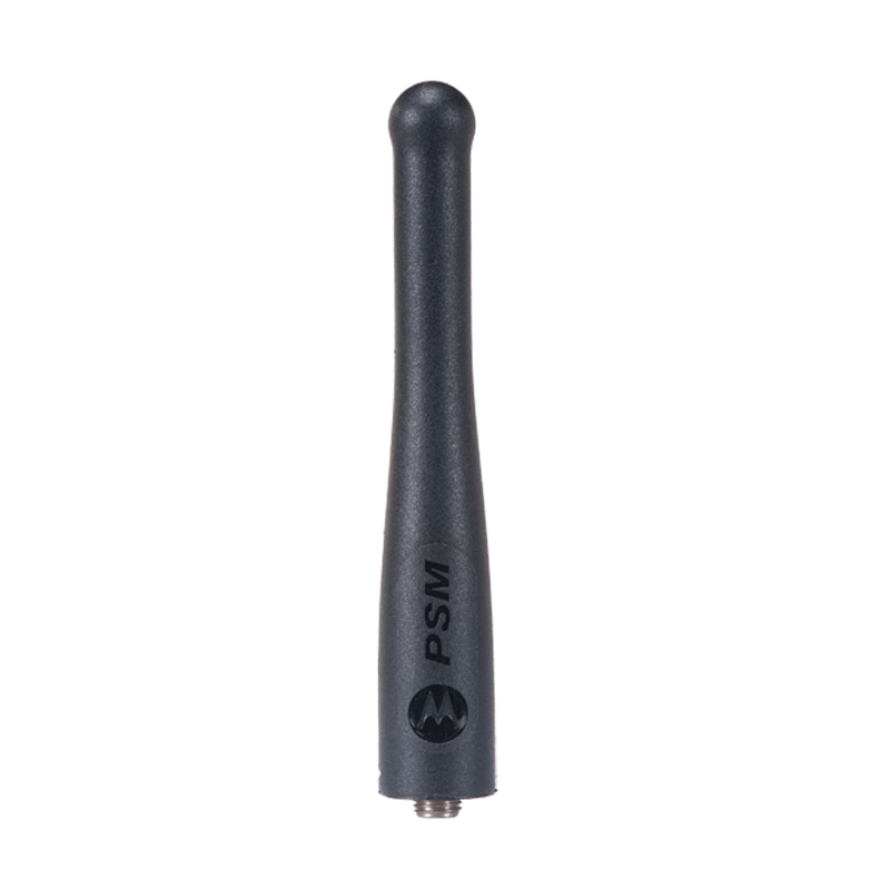 OEM Radio Accessories :: Portable Accessories :: Antennas :: APX 6000 ...