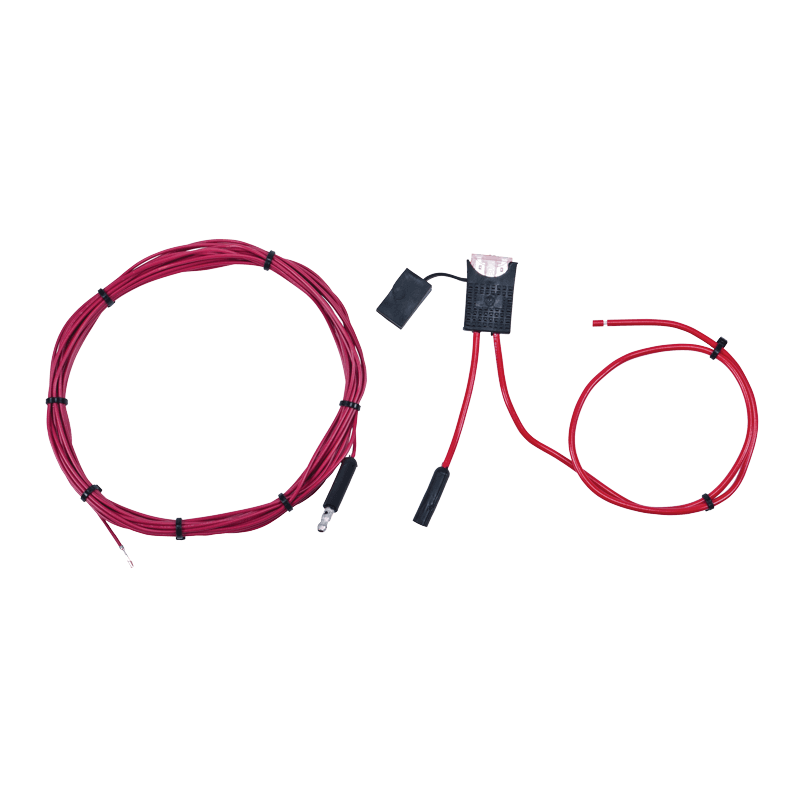 OEM Radio Accessories :: Mobile Accessories :: Mounting Accessories and ...