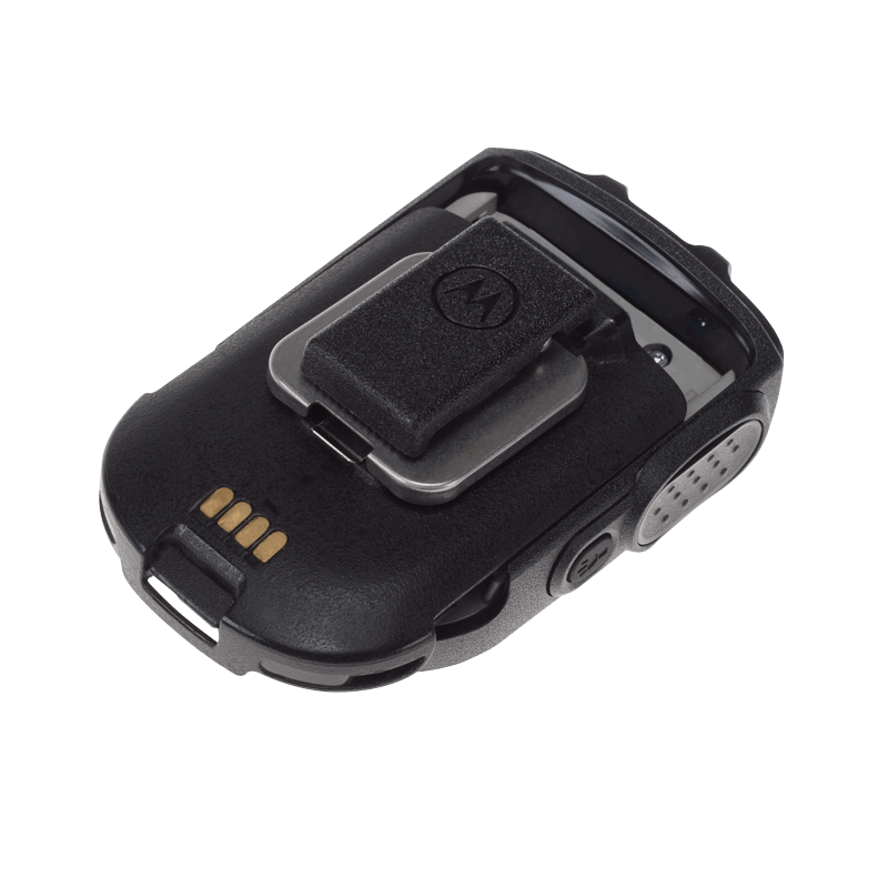 OEM Radio Accessories :: Mobile Accessories :: Bluetooth Adapters ...