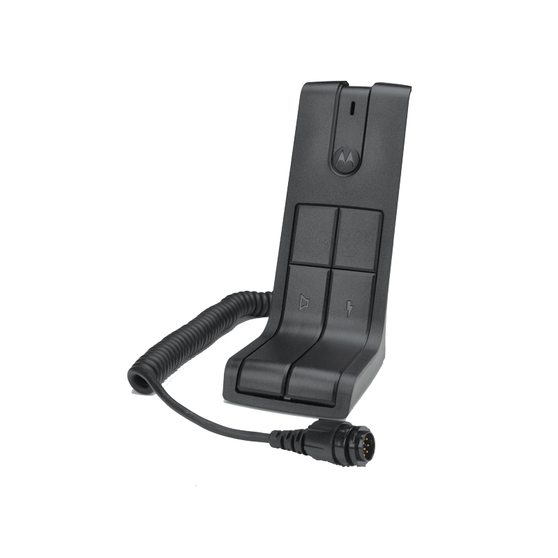 OEM Radio Accessories :: Mobile Accessories :: Control Station ...